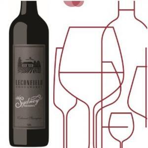 Leconfield The Sydney Reserve Cabernet 2014 - Wine Buy of the Day